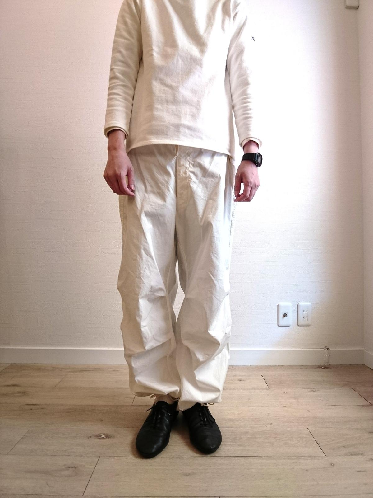 【US.Army Snow Camo Pants XSmall/Regular DeadS...