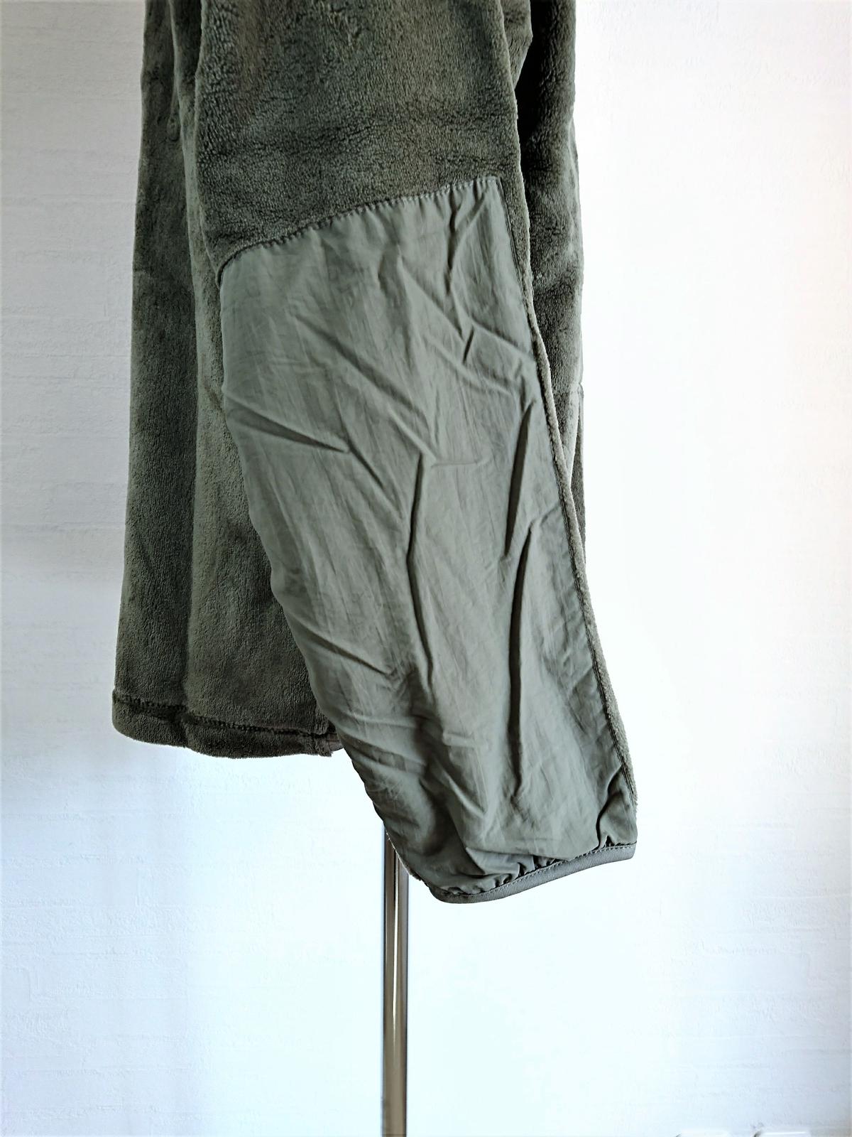 【US.Army ECWCS GEN3 LEVEL3 Fleece DeadStock】アメリ...