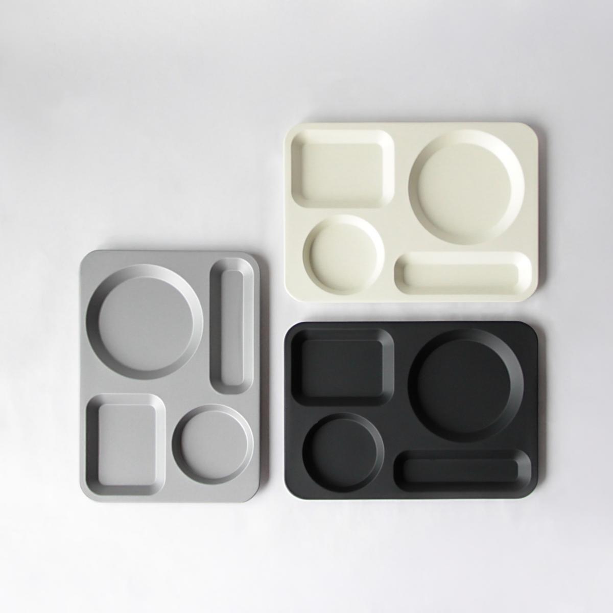 Cafe tray Colors | GLOCAL STANDARD PRODUCTS