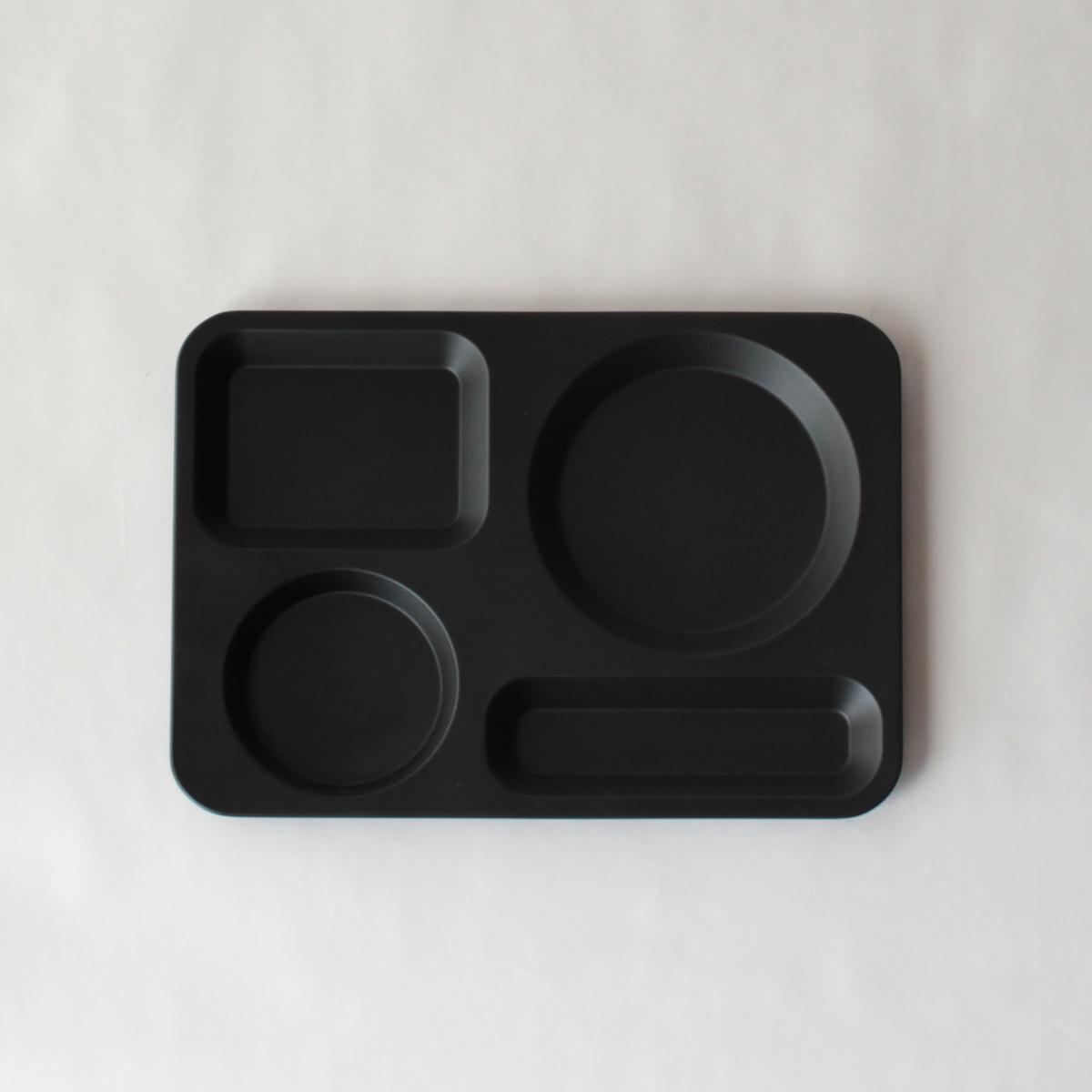Cafe tray Colors | GLOCAL STANDARD PRODUCTS