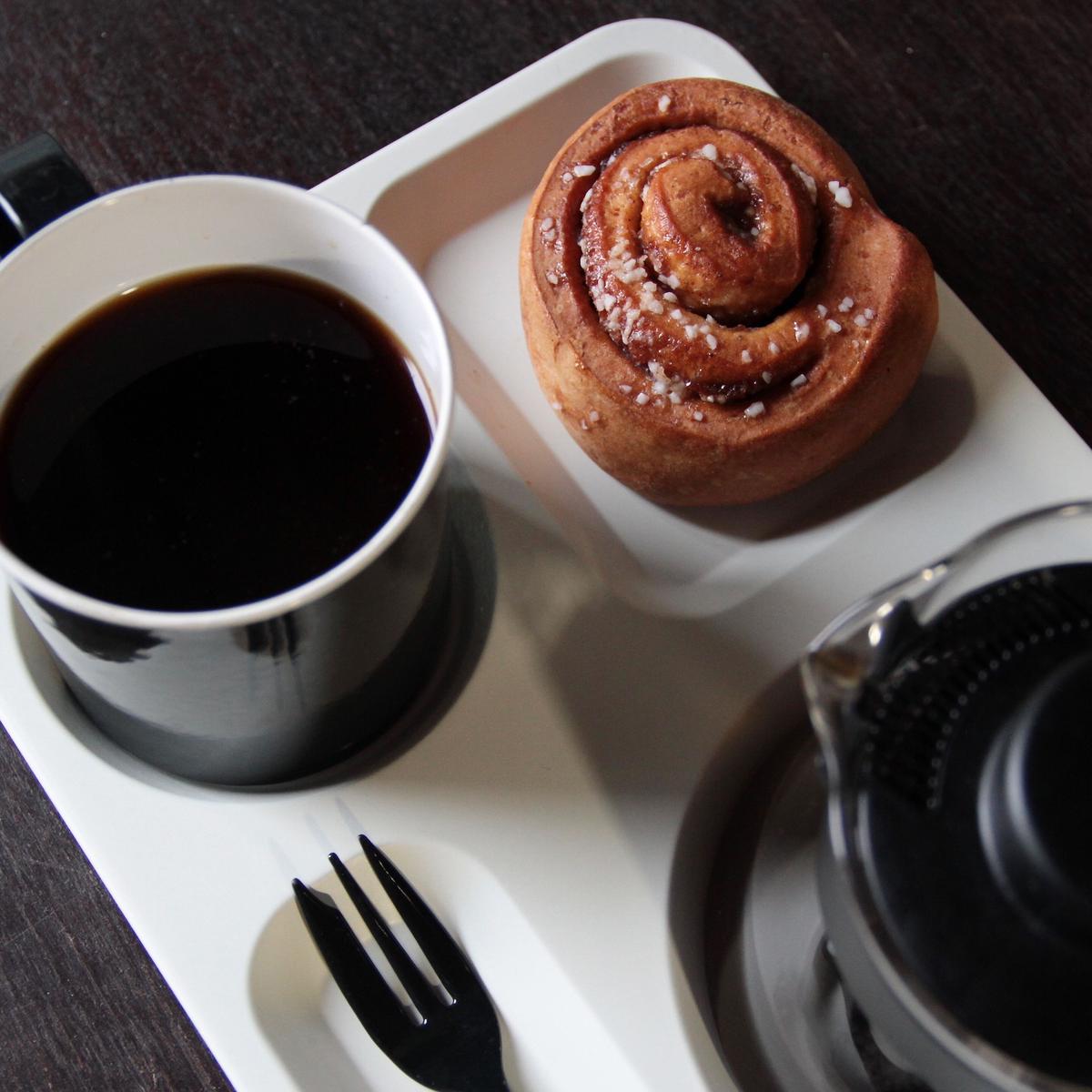 Cafe tray Colors | GLOCAL STANDARD PRODUCTS