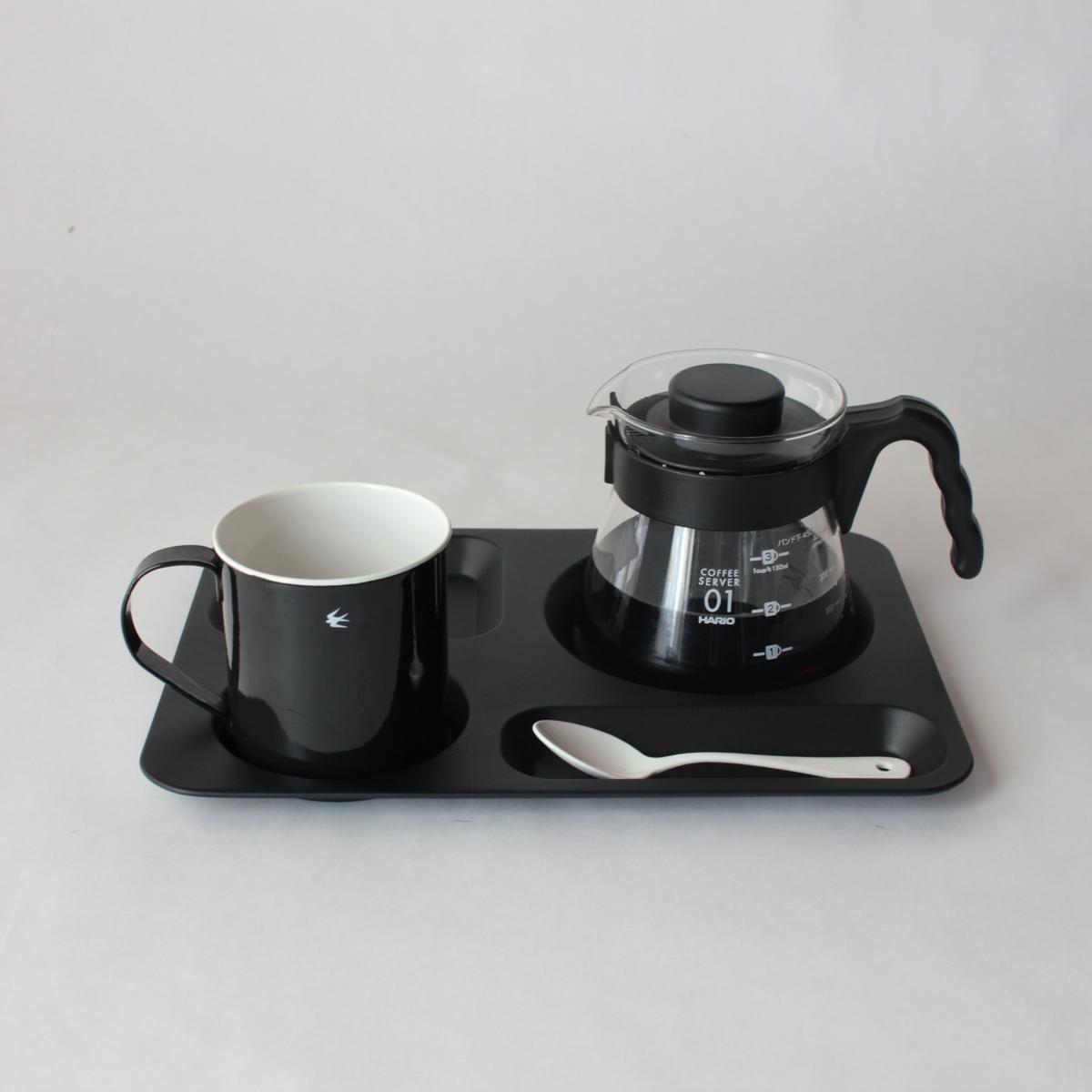 Cafe tray Colors | GLOCAL STANDARD PRODUCTS