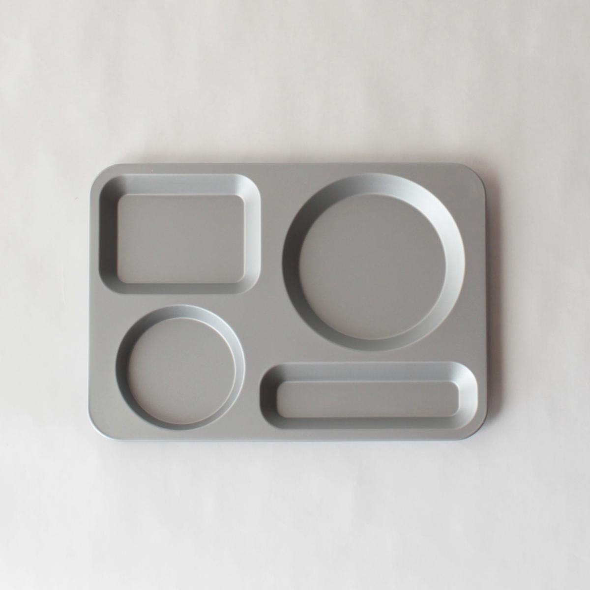 Cafe tray Colors | GLOCAL STANDARD PRODUCTS