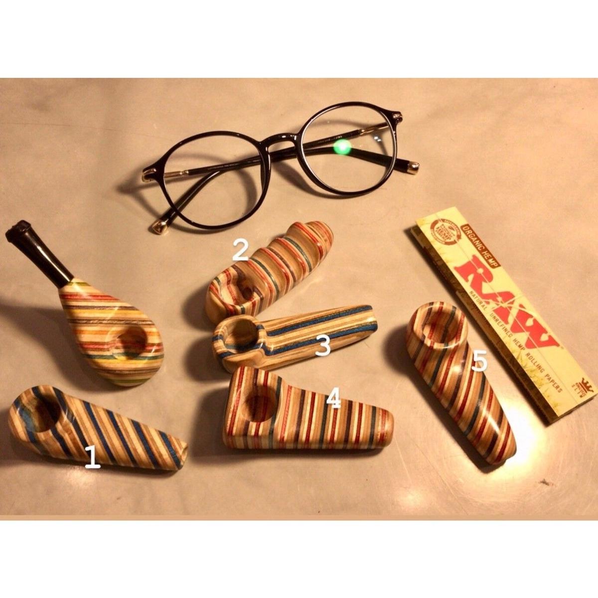 paipu | "gurirubooth©"