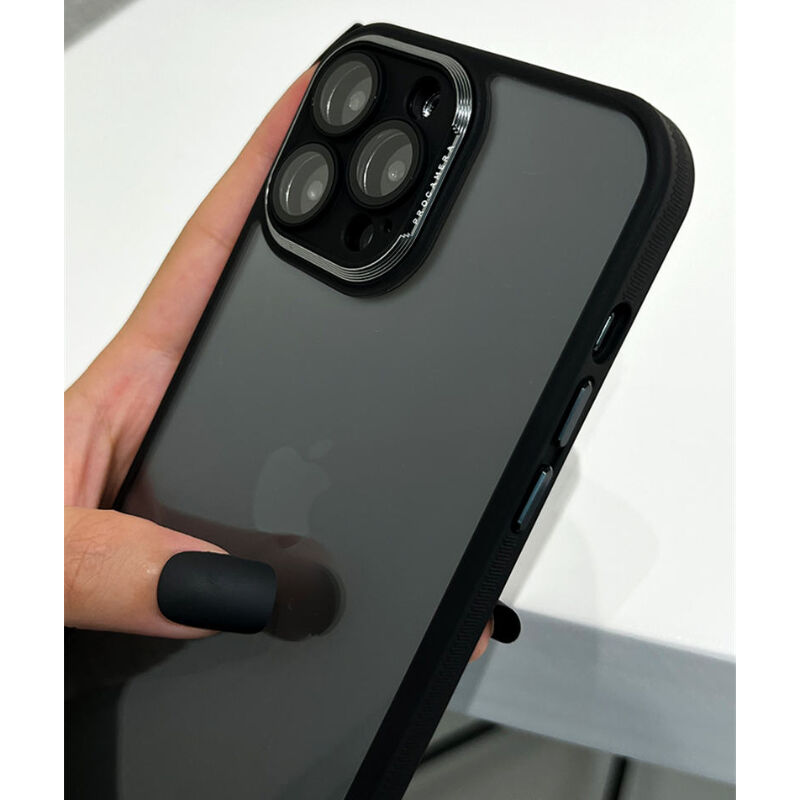 【N327】黄ばまないiphone14/13/12ケース 透明 iphoneケース クリア レ...