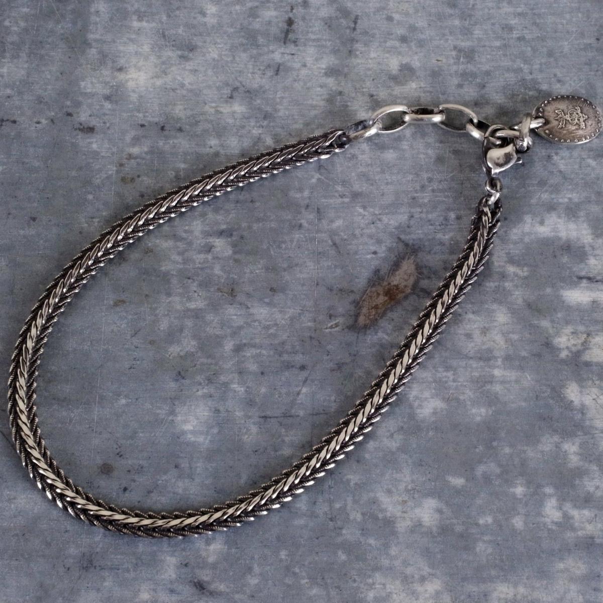 【予約】Spice chain ANK【HRC010AK】 | HARIM