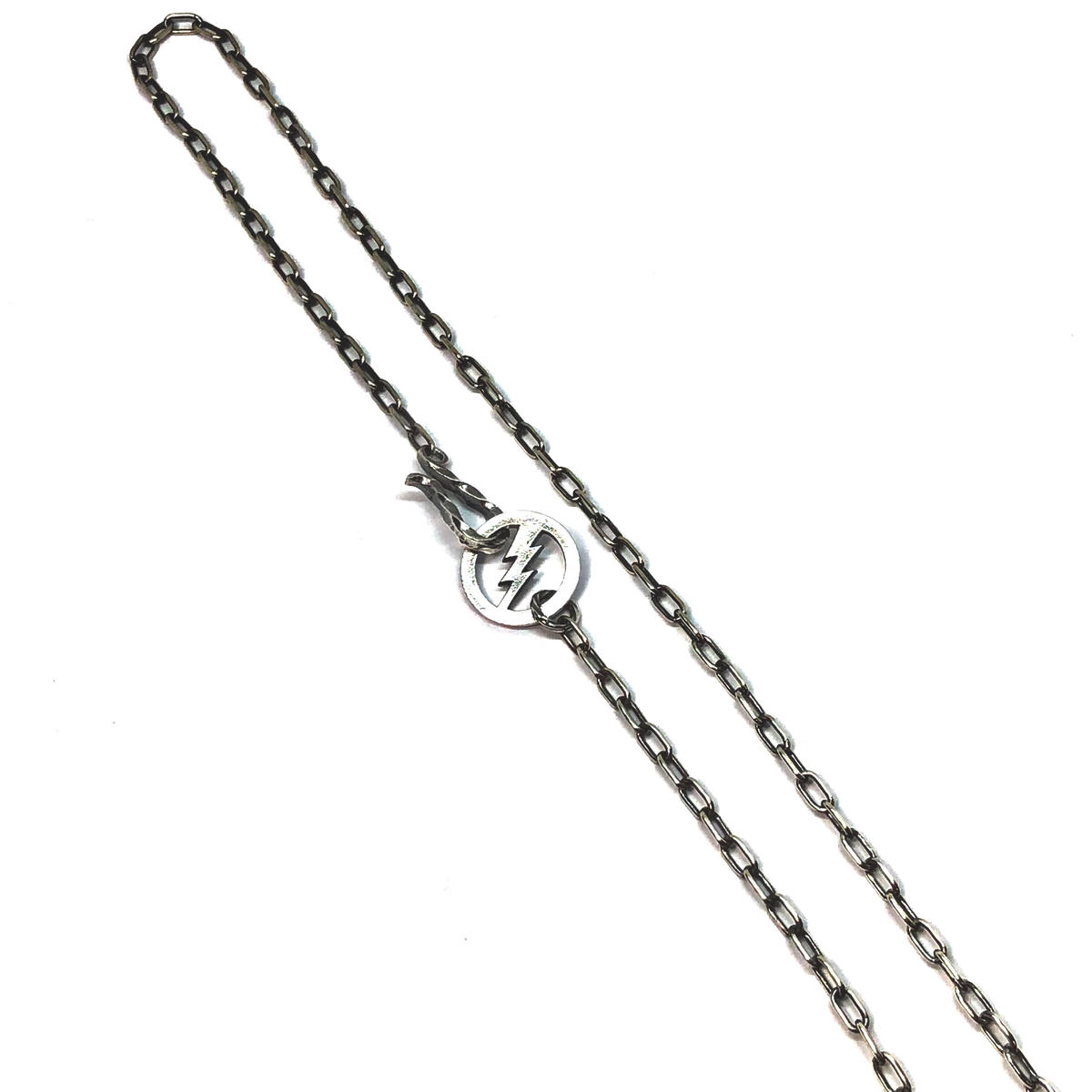 HC-3-S"Lightning"Chain | H.M.W.S