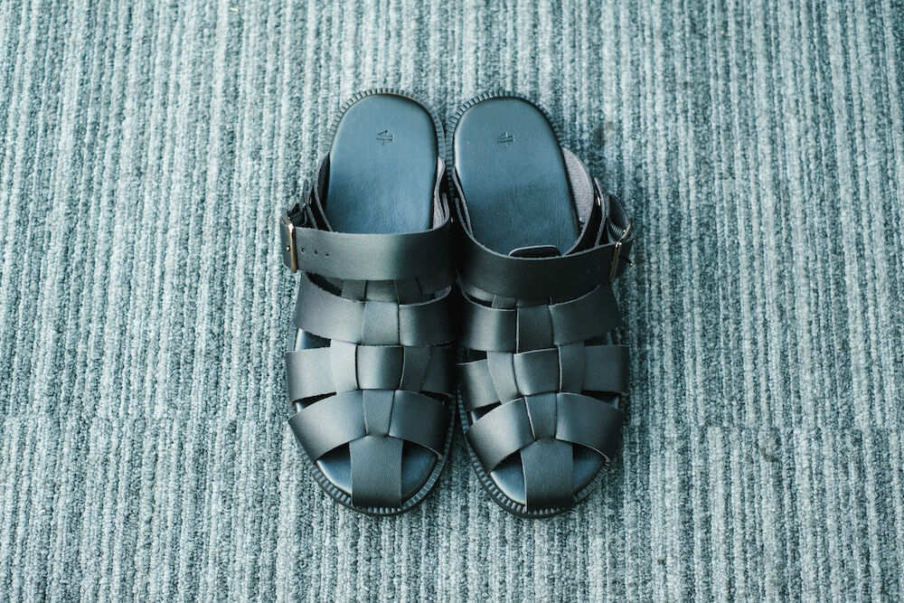 DRV [ブラック] | 公式通販 HEP SHOP ONLINE