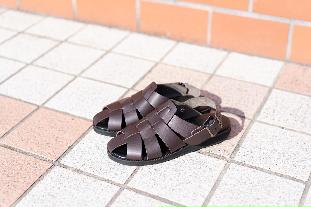 DRV [D.ブラウン] marika x HEP | 公式通販 HEP SHOP ONLINE