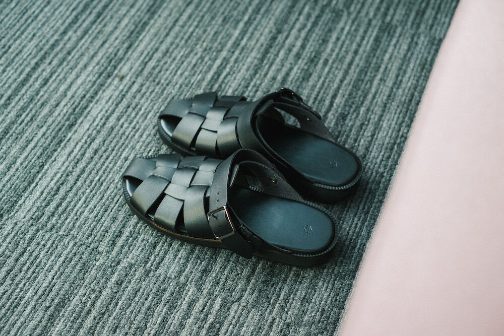 DRV [ブラック] | 公式通販 HEP SHOP ONLINE