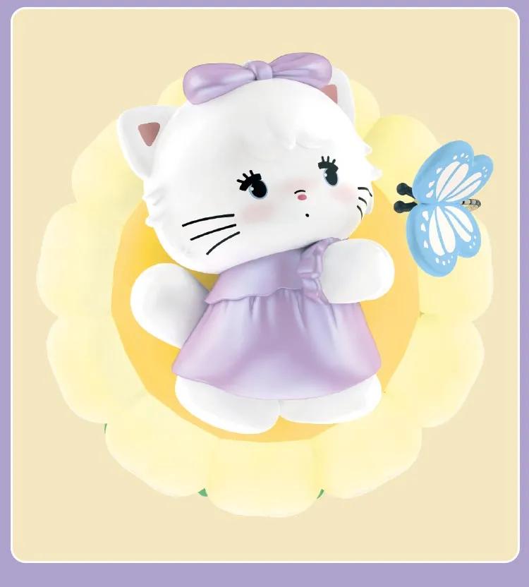 【予約販売：9月上旬 ～9月下旬お届け予定】MINISO×mikko「花とロマンス」シリーズ ...