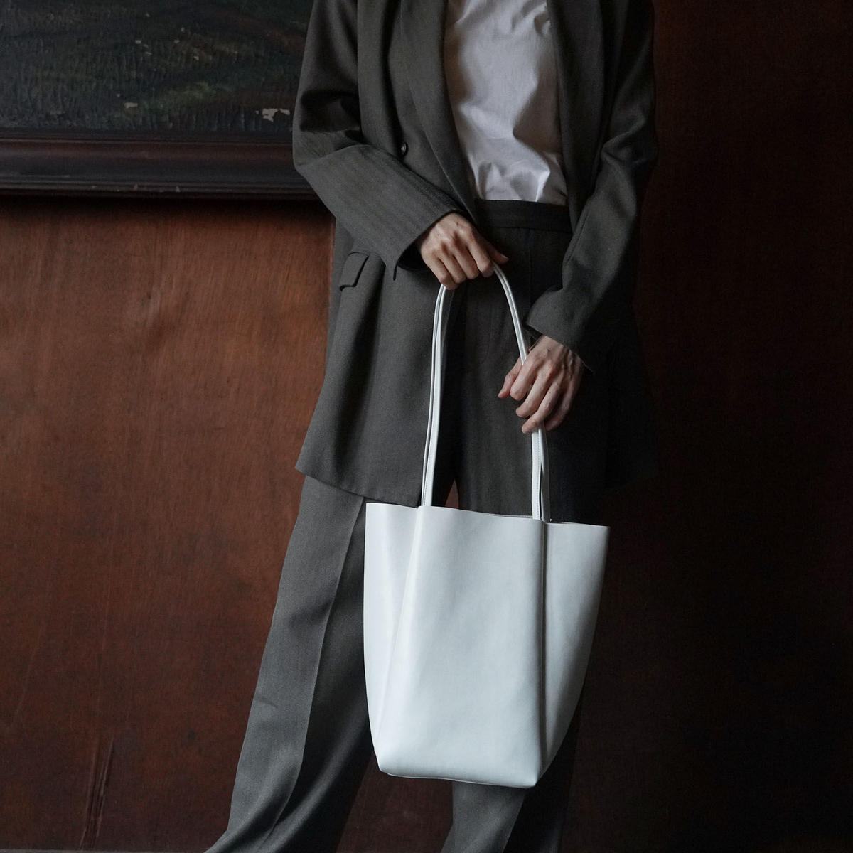 T 001 | スキュー | SCUE OFFICIAL ONLINE SHOP