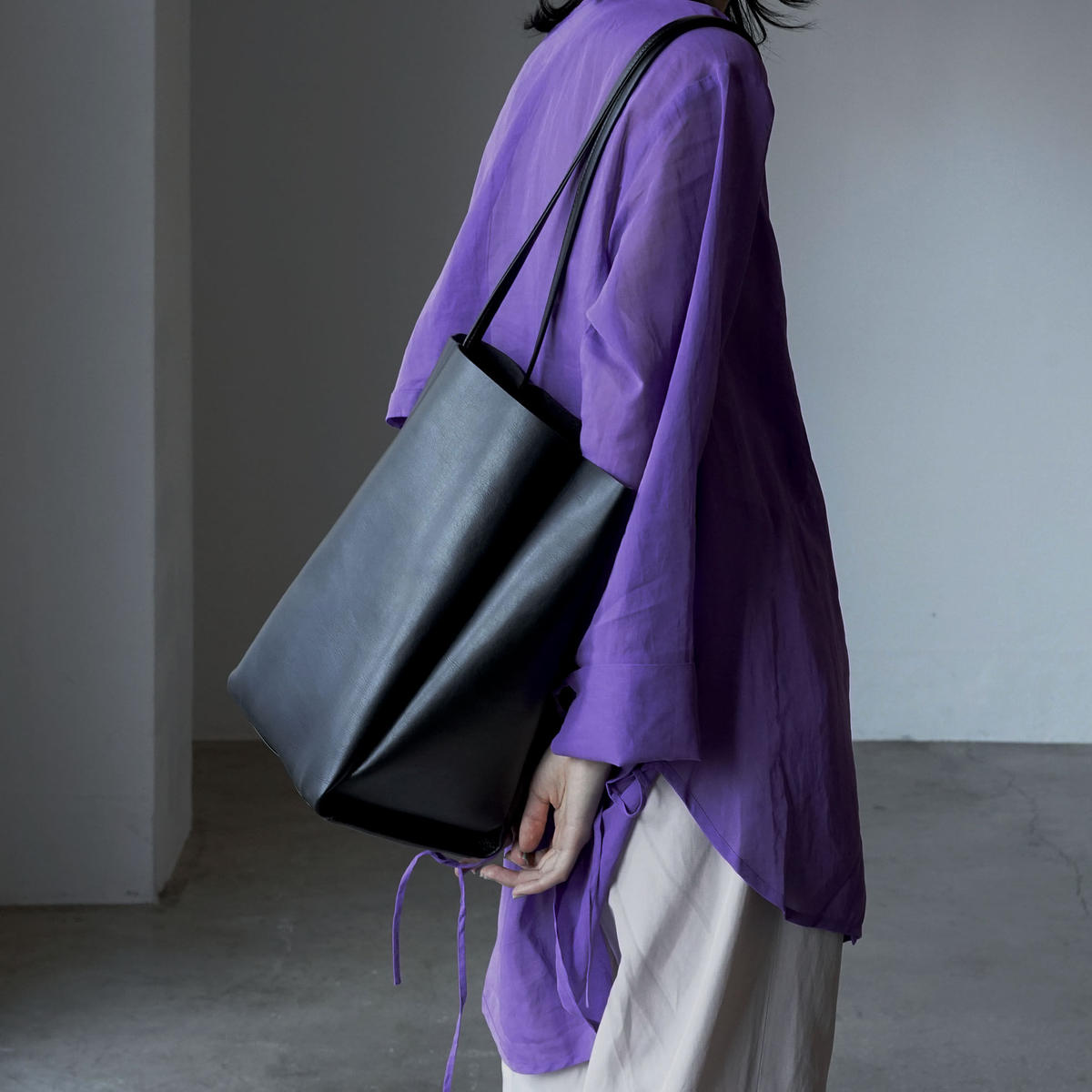 T 001 | スキュー | SCUE OFFICIAL ONLINE SHOP