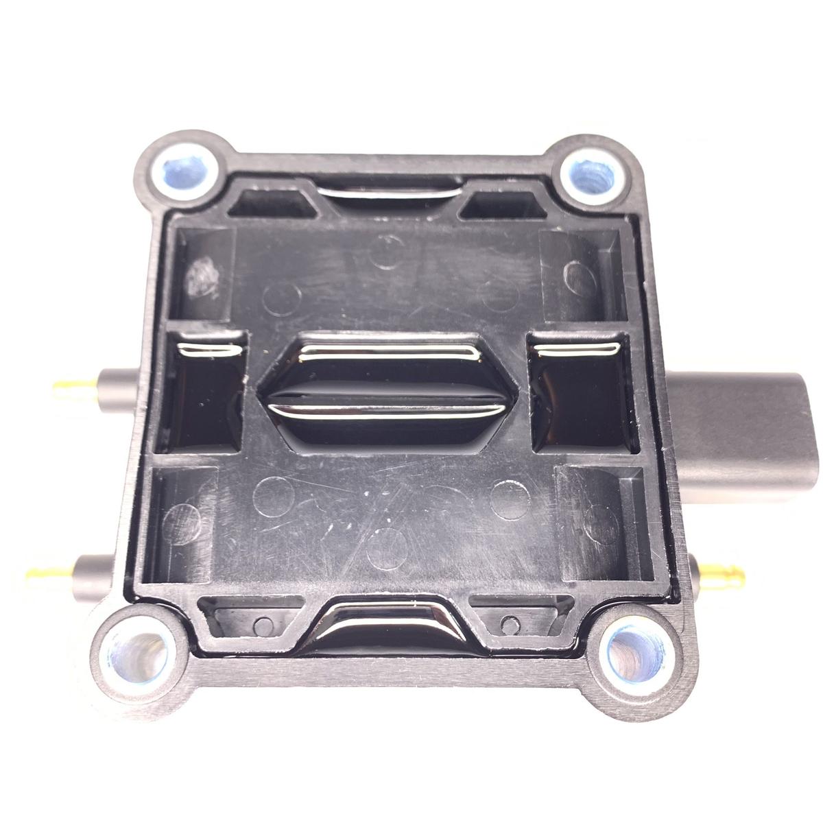 BMW MINI BMW MINI R50 R52 R53 R56 (W10/W11/N12/...