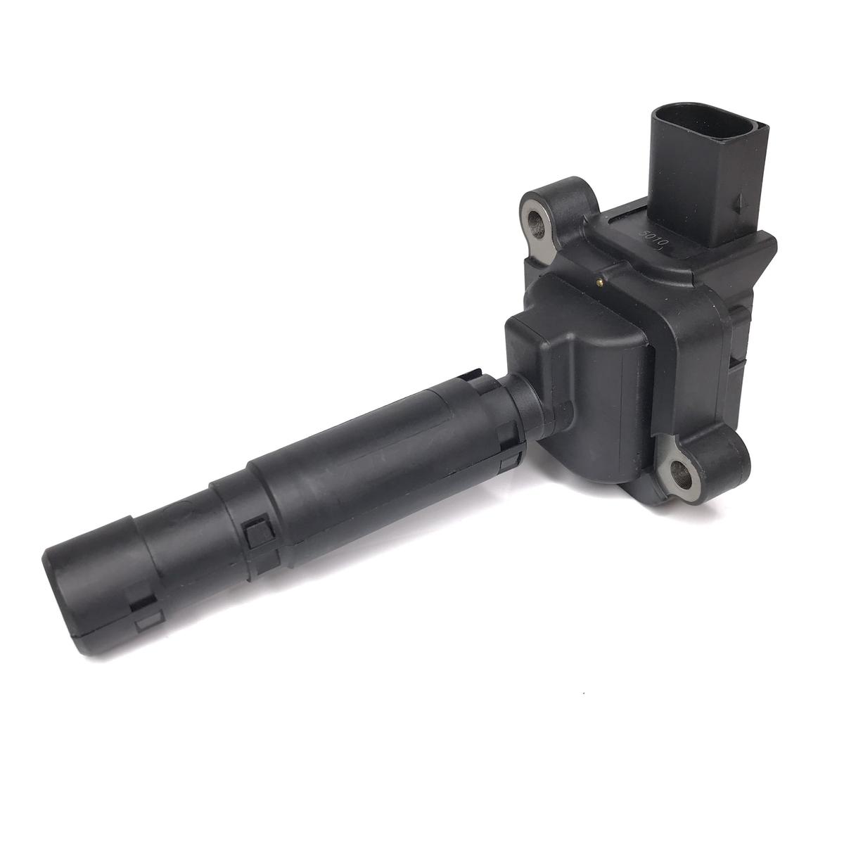 MERCEDES BENZ M271 engine 4 cyl KOMPRESSOR C