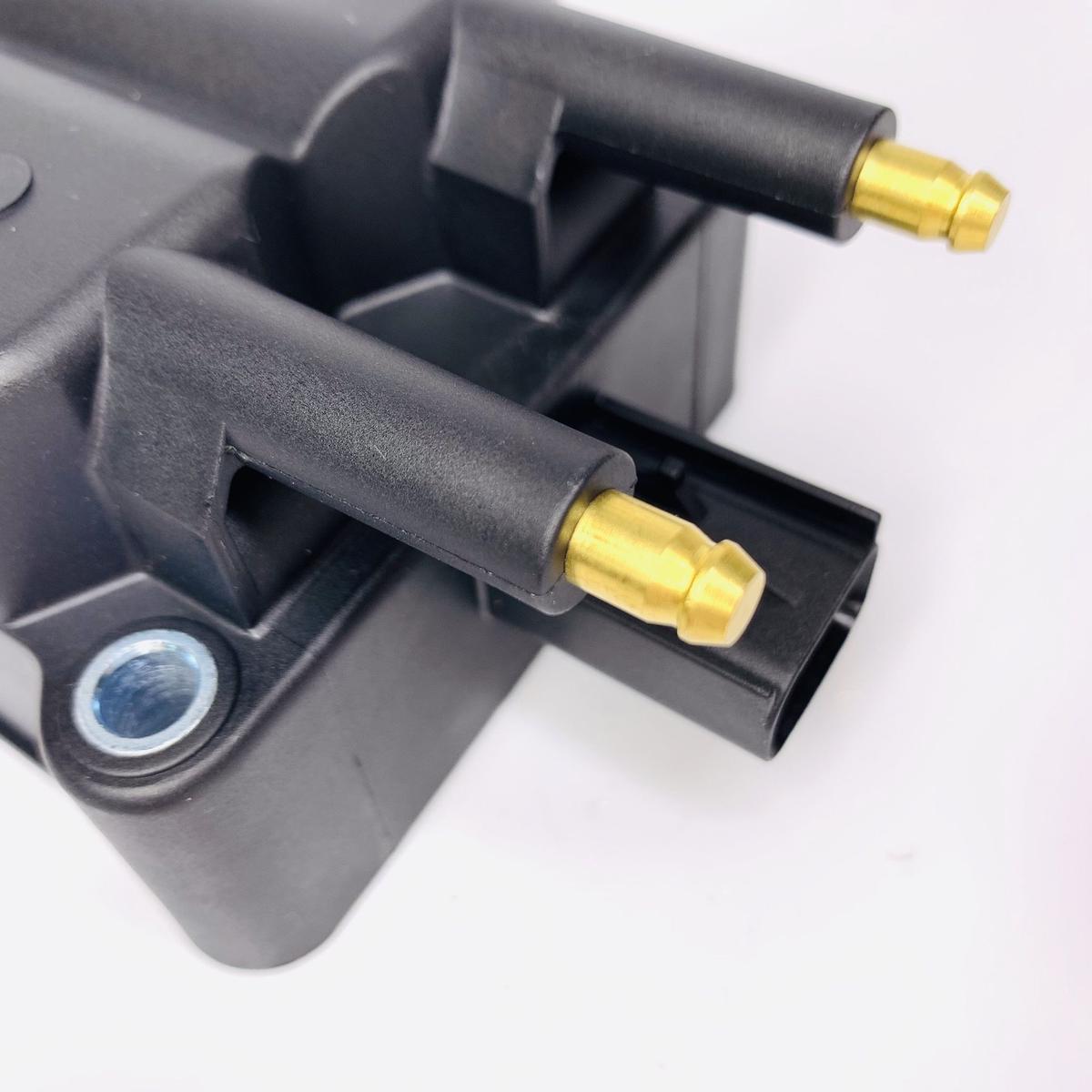 BMW MINI BMW MINI R50 R52 R53 R56 (W10/W11/N12/...