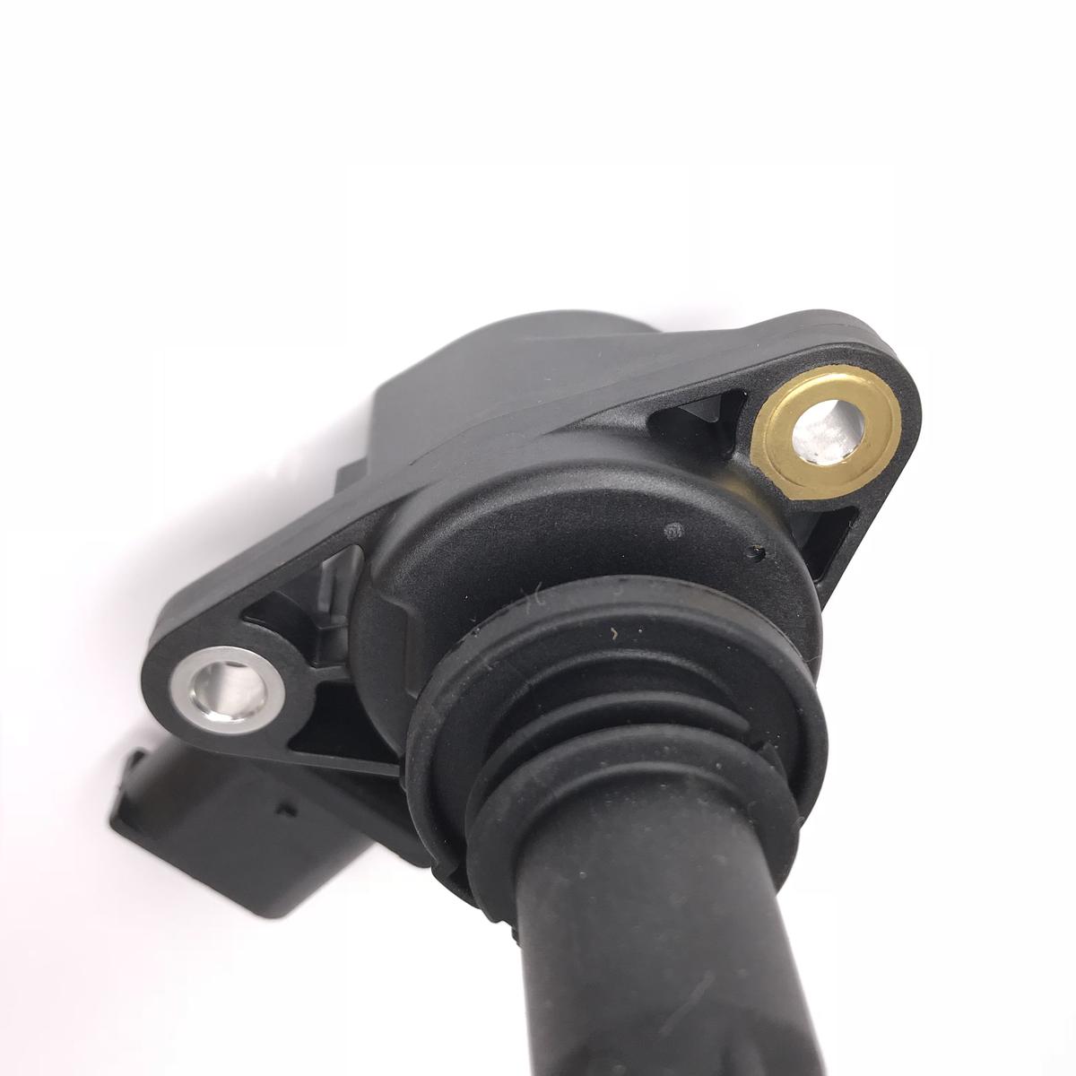 MERCEDES BENZ M272 engine V6 C / CLK / CLS / E ...