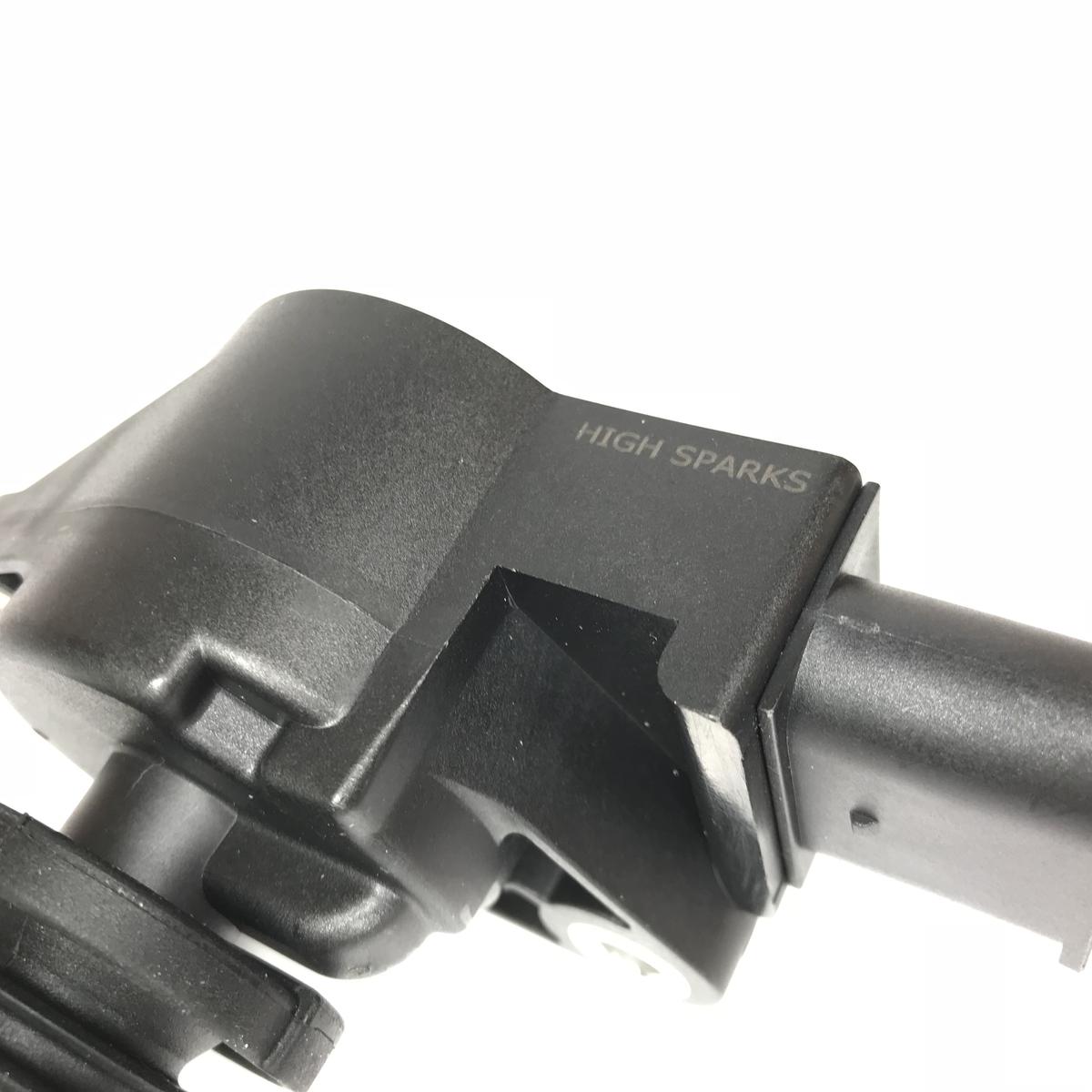 MERCEDES BENZ M272 engine V6 C / CLK / CLS / E ...