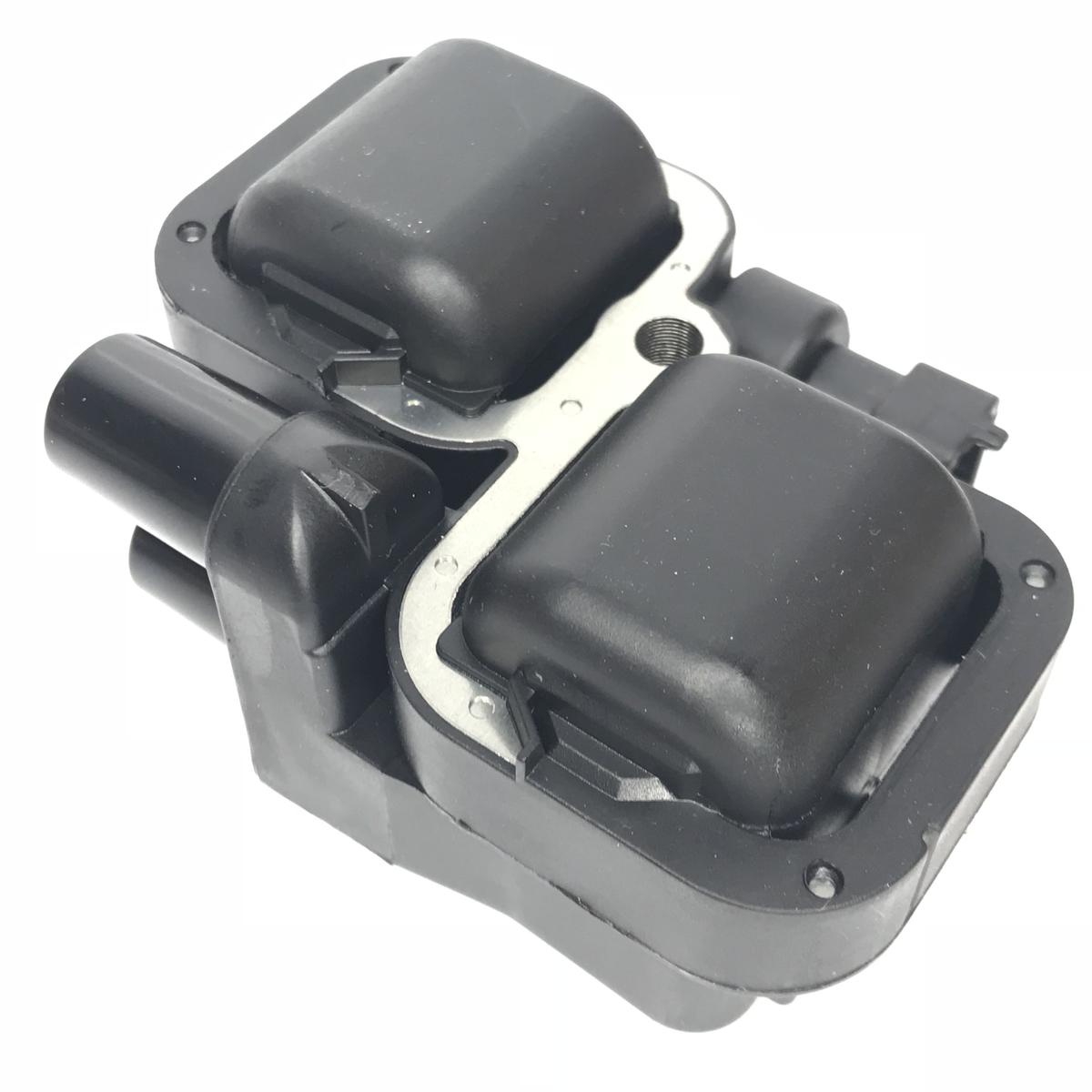 MERCEDES BENZ M113 / AMG M113M55 engine V8 #Hig...