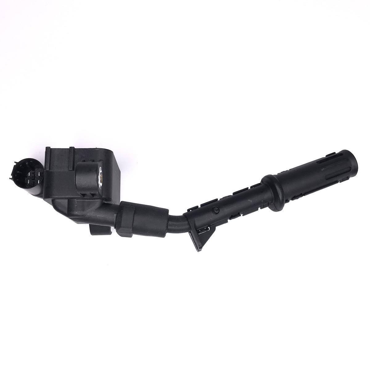 MERCEDES BENZ / AMG M157 / M276 / M278 / 275M6...