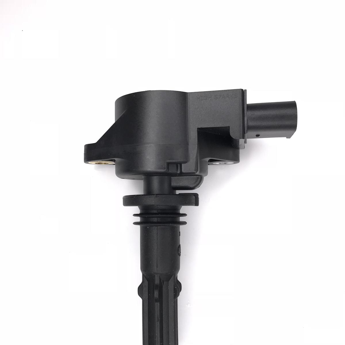 MERCEDES BENZ M272 engine V6 C / CLK / CLS / E ...