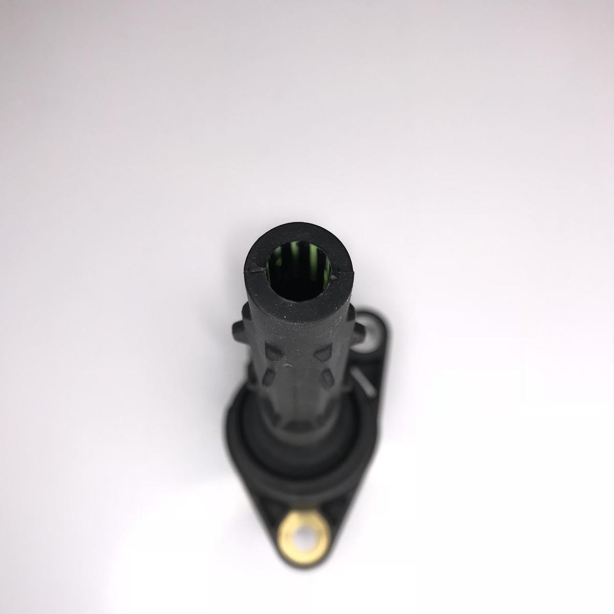 MERCEDES BENZ M272 engine V6 C / CLK / CLS / E ...