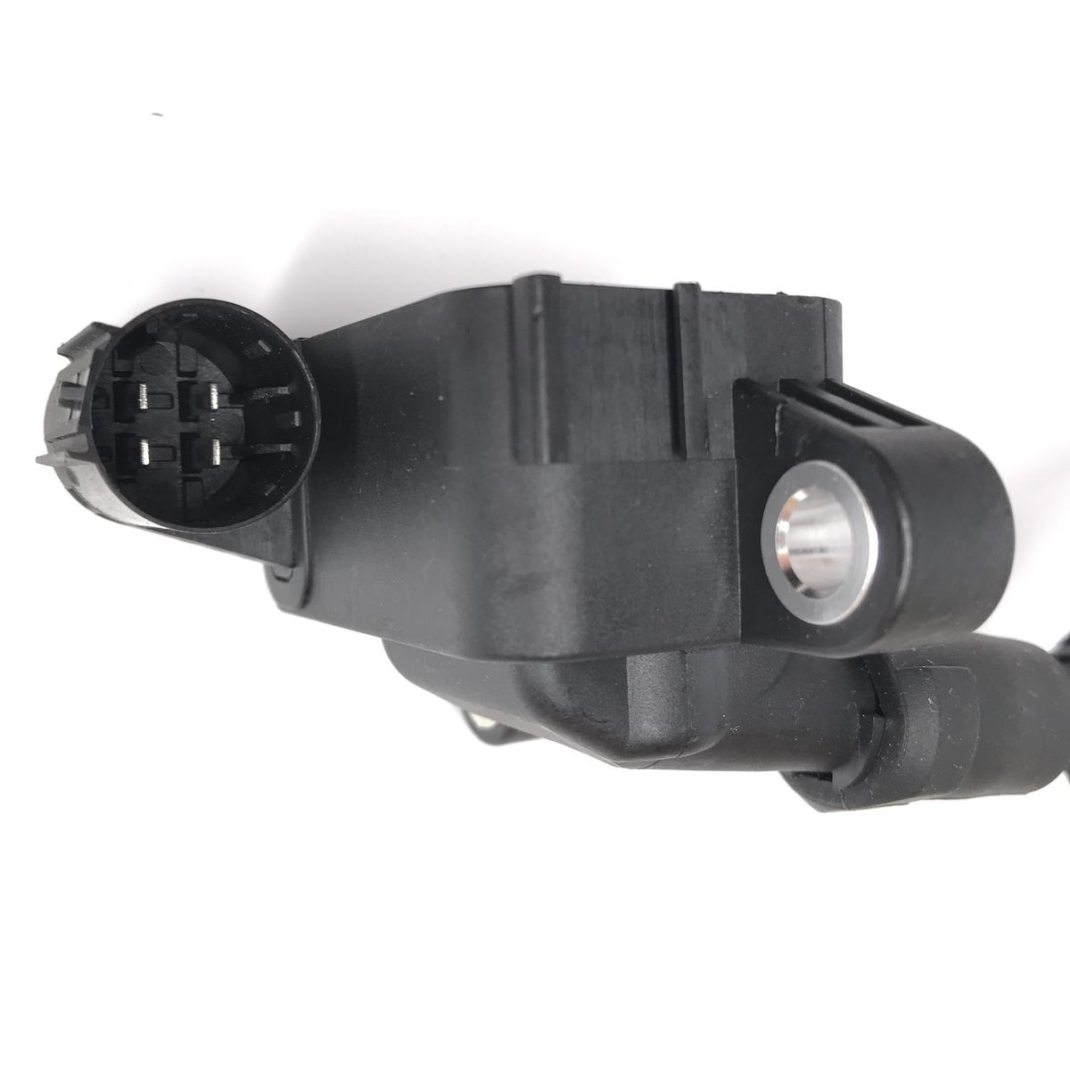 MERCEDES BENZ / AMG M157 / M276 / M278 / 275M6...