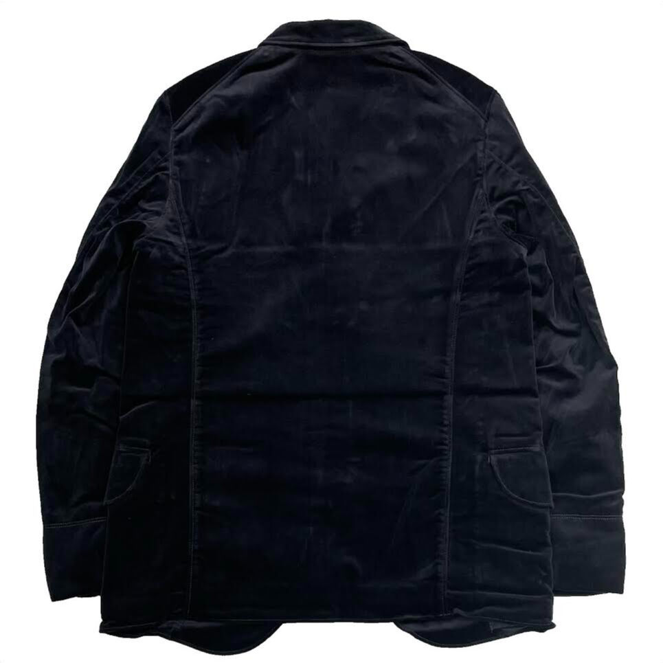 #1431030 “Getty” ~GREAT LAKES GMT. MFG. CO.~ LA...