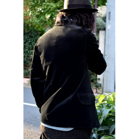 #1431030 “Getty” ~GREAT LAKES GMT. MFG. CO.~ LA...