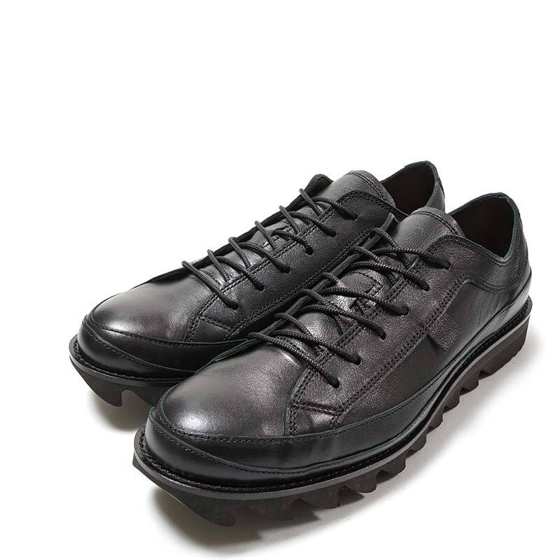 【限定モデル】SPINGLE MOVE スピングルムーブ SPM-1014 Black 20周...