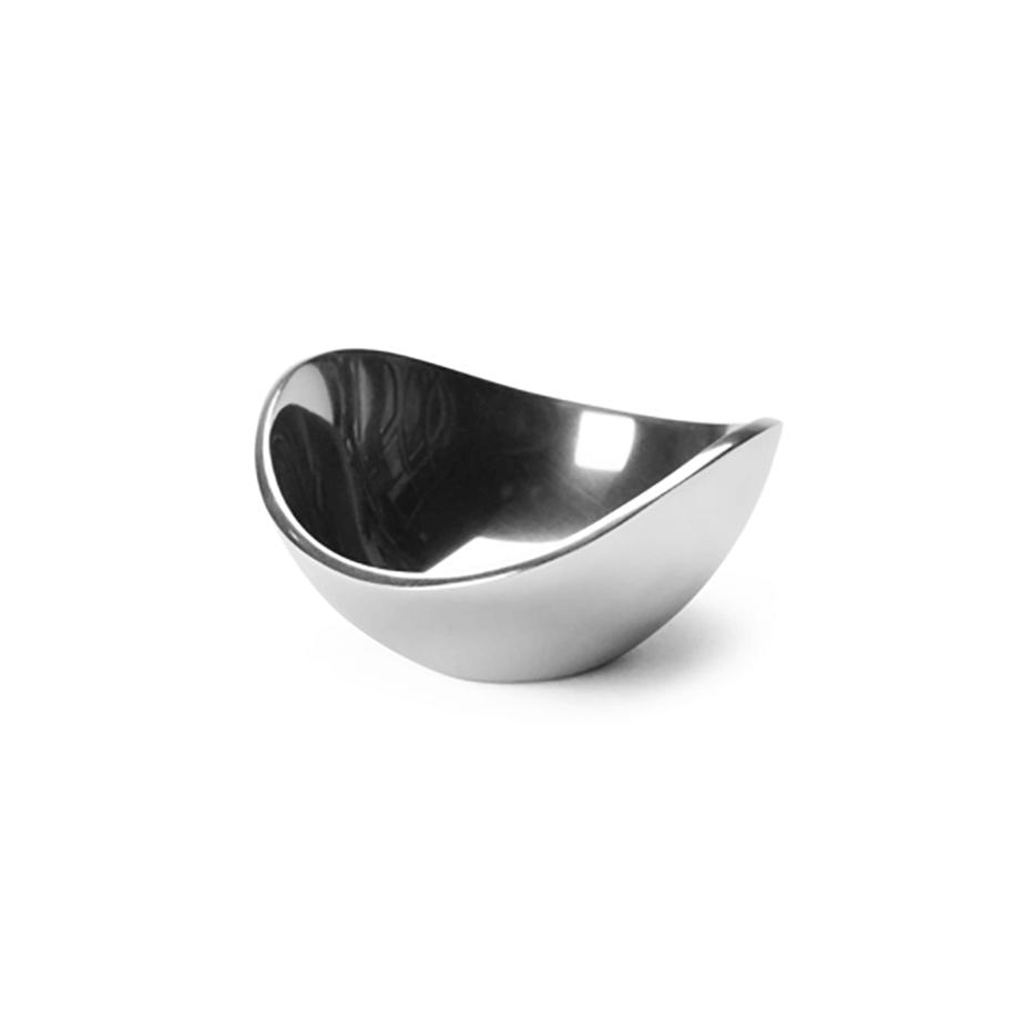 Aluminium Tray 14454 I HOPE SO GENERAL STORE aluminium-tray-14454-i-hope-so-general-store