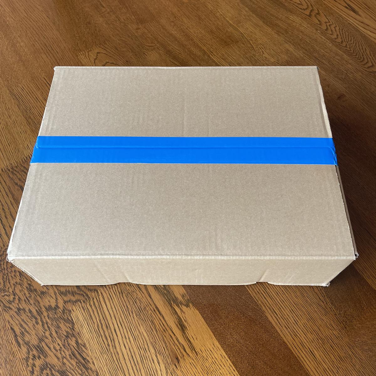 【送料無料】SABASKI 金華サバ水煮 1ｹｰｽ（24缶）セット | IIYAMA FOO...