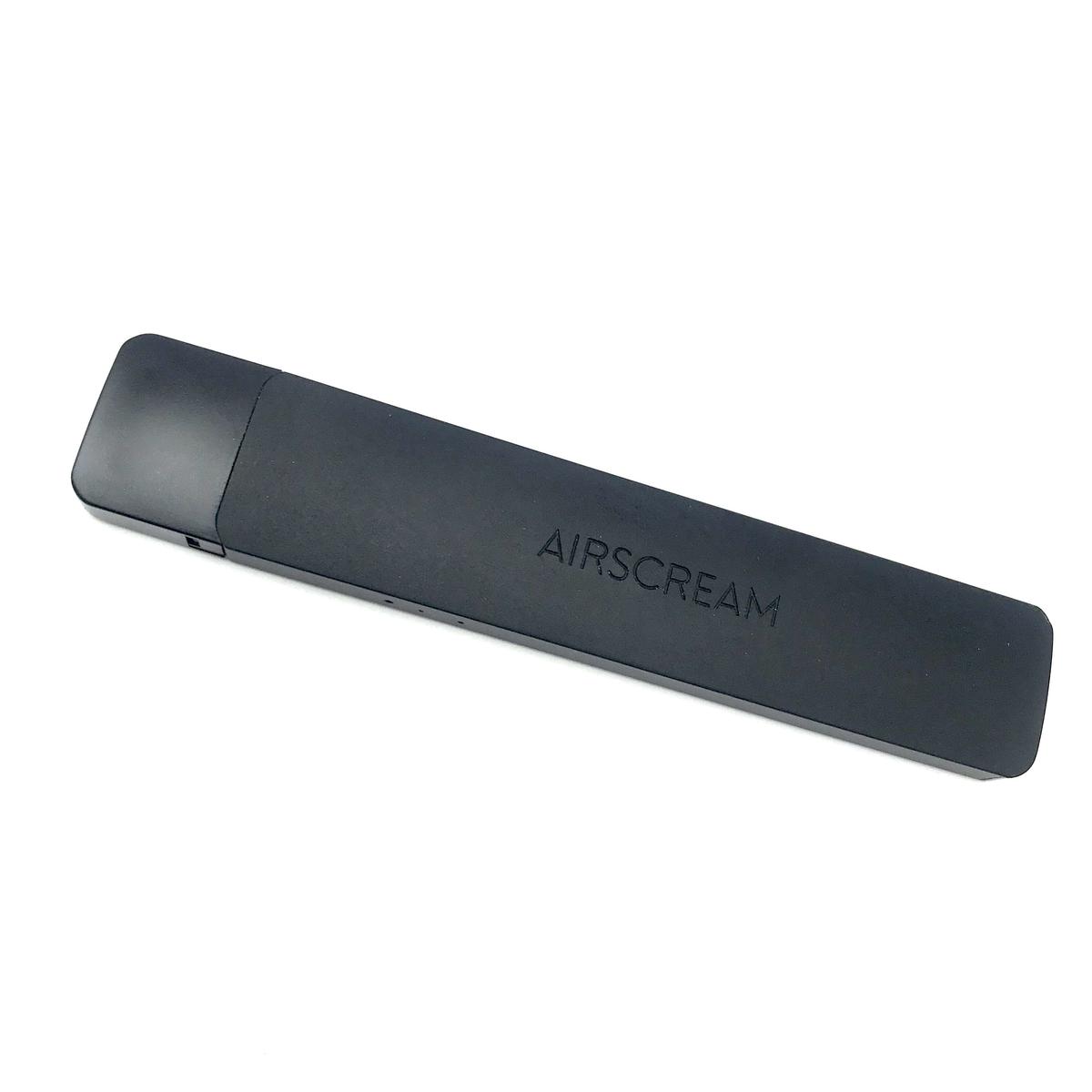 AIRSCREAM AirsPops Battery Set | 3PCS VAPE