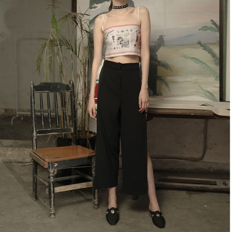 vignette skin bustier | iletelle