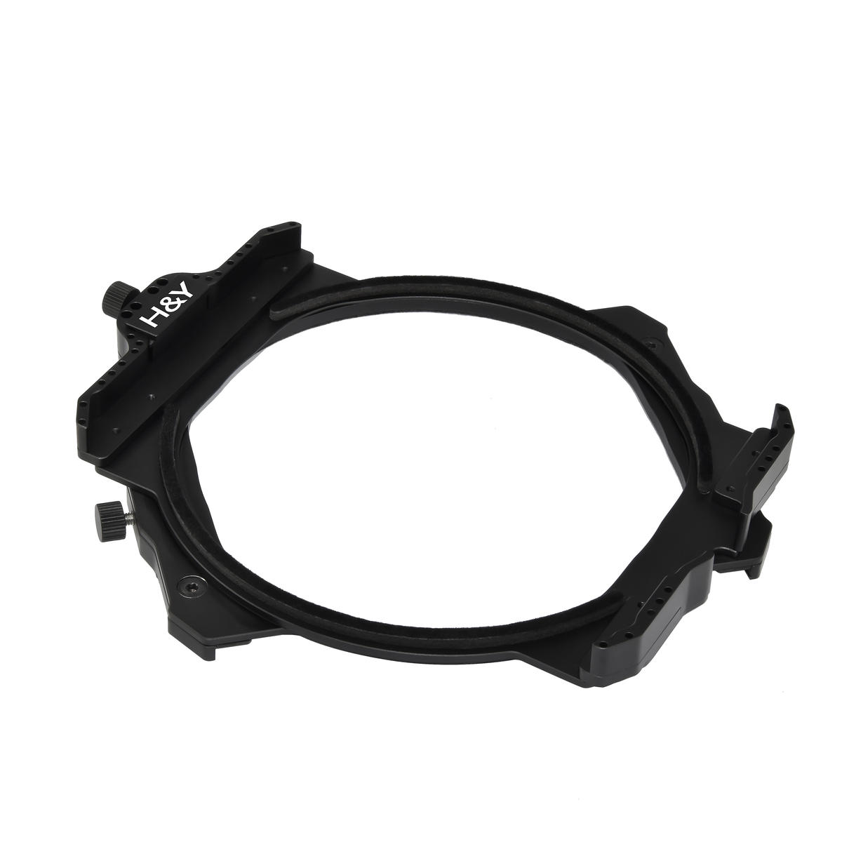 100mm K-Series Rotatable Holder（100mm K-Series ...