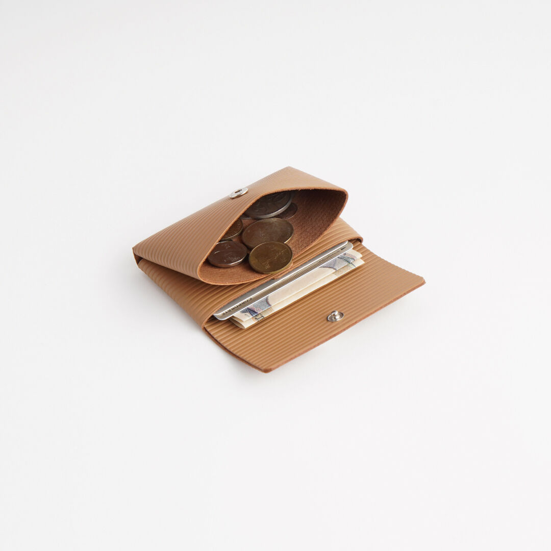 Cardboard Card Wallet ( 3 colors ) | i ro se ...