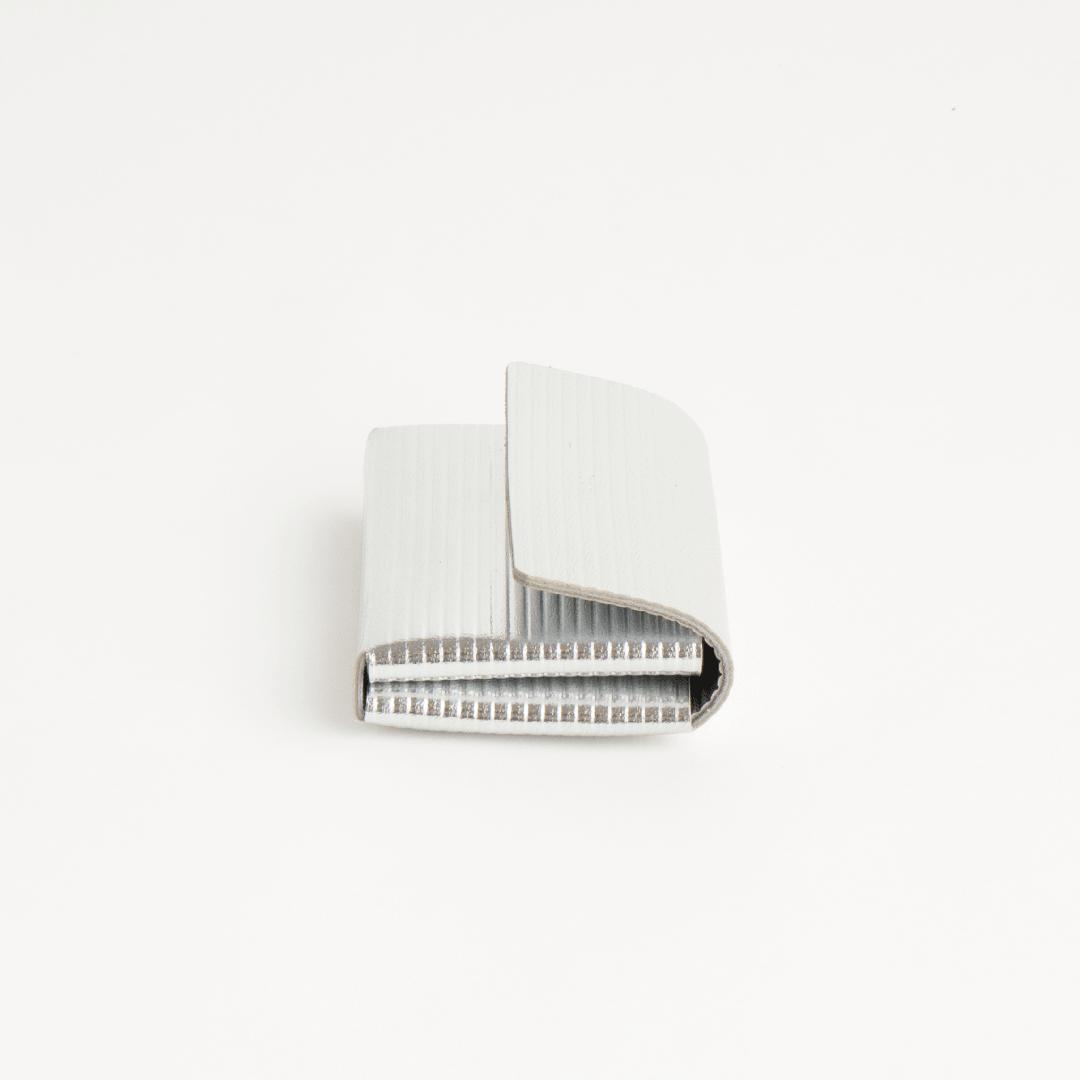 Cardboard Card Wallet ( 4 colors ) | i ro se ...