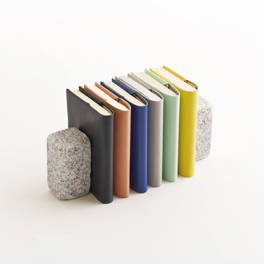 SEAMLESS BOOK COVER 8 Colors I Ro Se Of seamless-book-cover-8-colors-i-ro-se-of