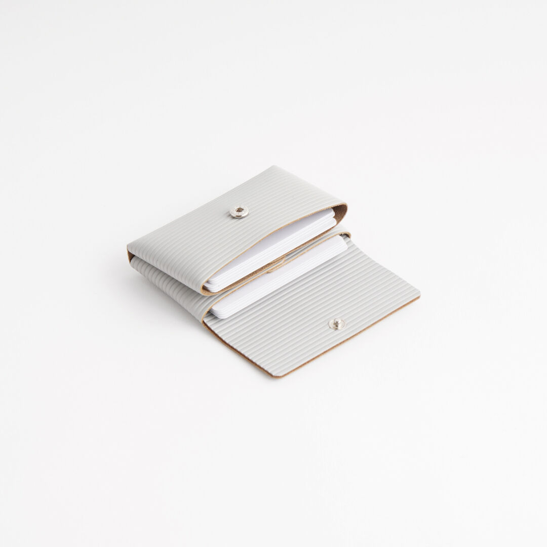 Cardboard Card Wallet ( 3 colors ) | i ro se ...