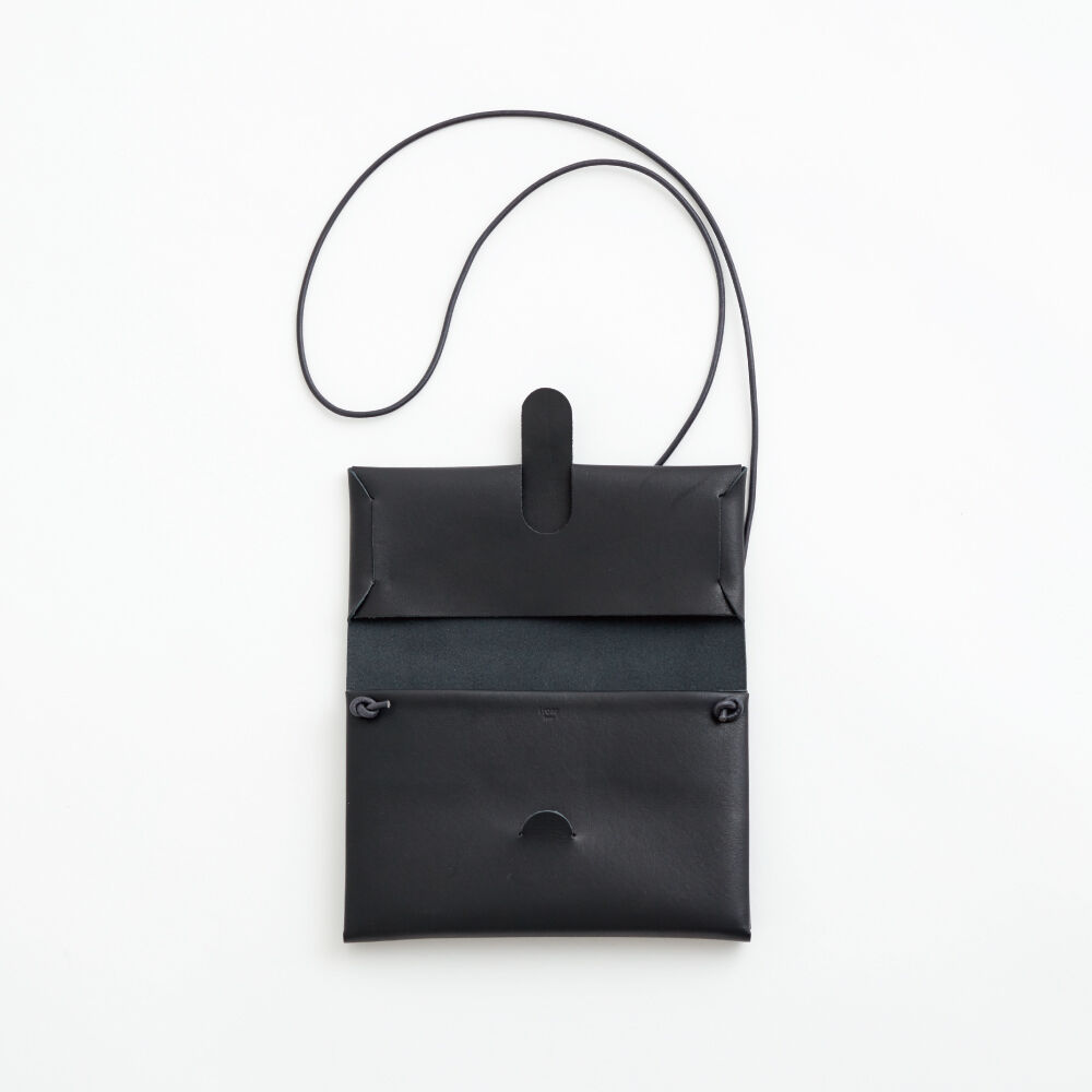 SEAMLESS SHOULDER CASE S size ( 3 colors ) | i...