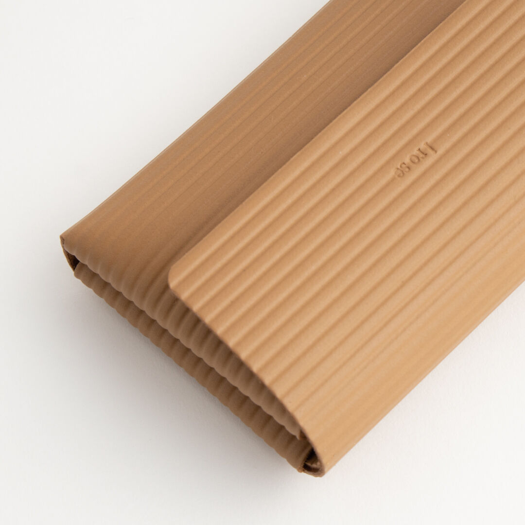 Cardboard Card Wallet ( 3 colors ) | i ro se ...