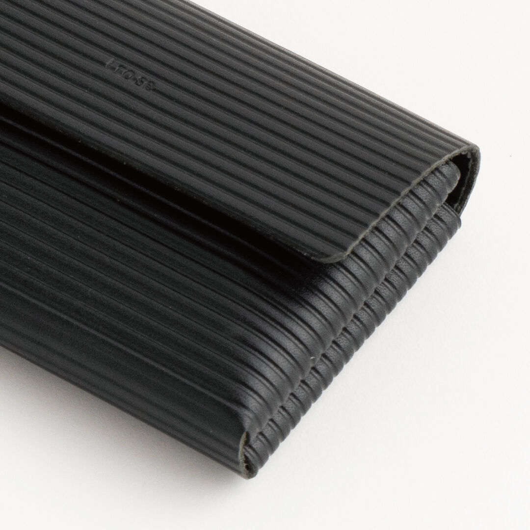 Cardboard Card Wallet ( 3 colors ) | i ro se ...