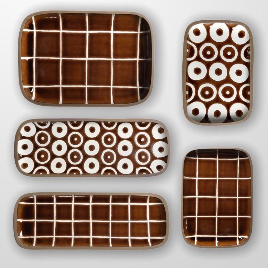 ヒスパンツ70 - nimfomane.com