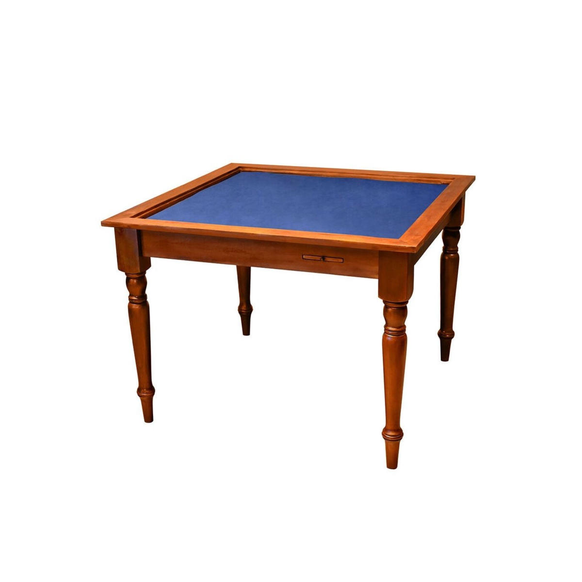 marco Gaming table S | MARCO STORE
