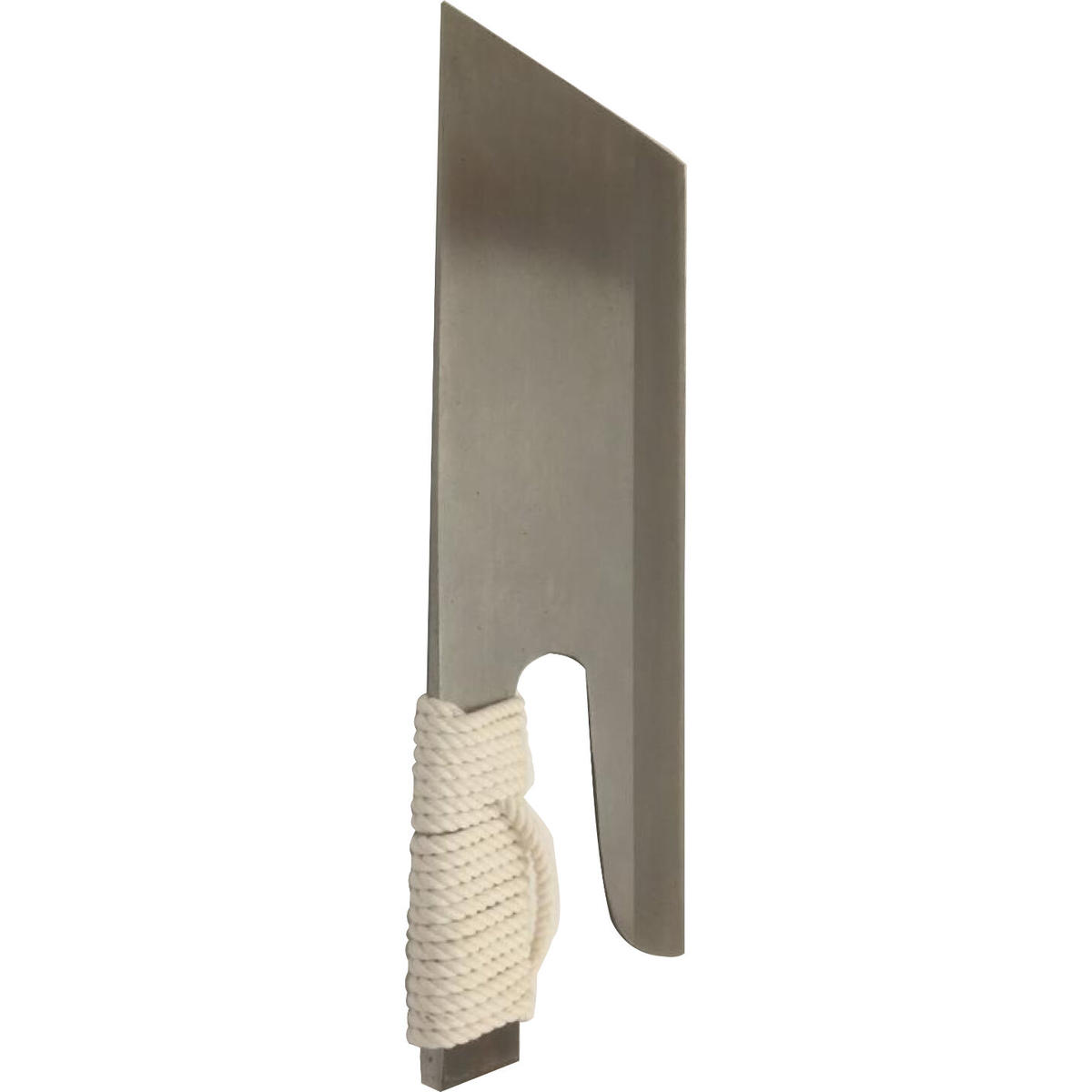 KIRIN Soba Traditional Knife 270mm 10.6 inches ...