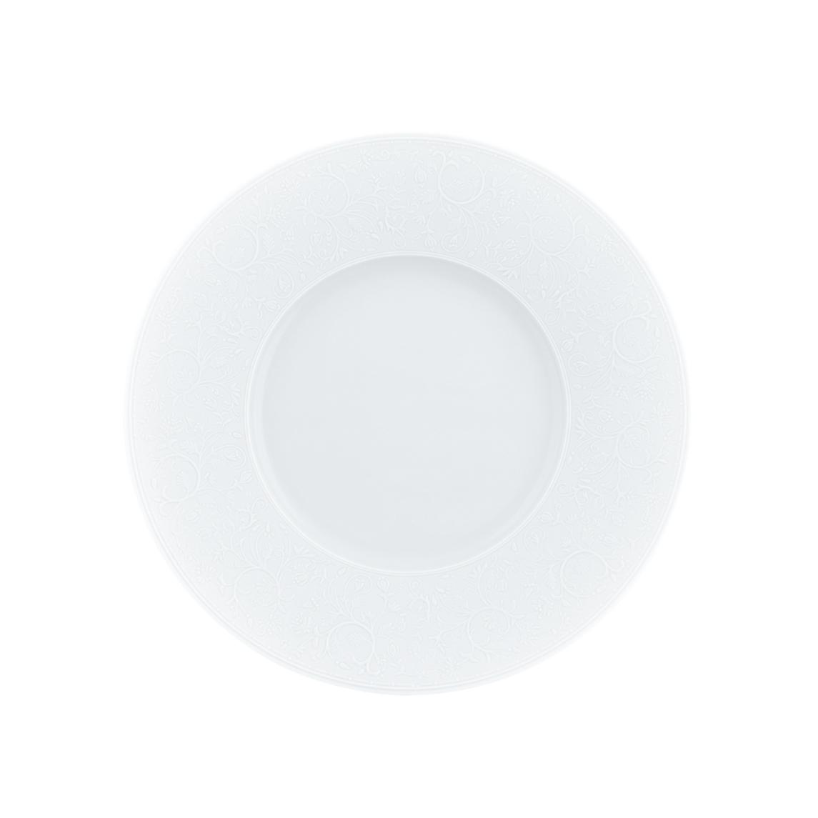 [ J.L Coquet - ジャン・ルイ・コケ ] デザート...