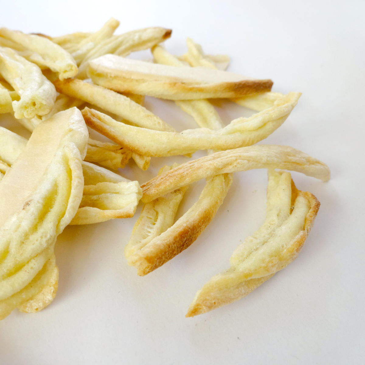 SEMBEのみみ | 川越せんべい店 明治六年創業 日本最古の南部せんべい店