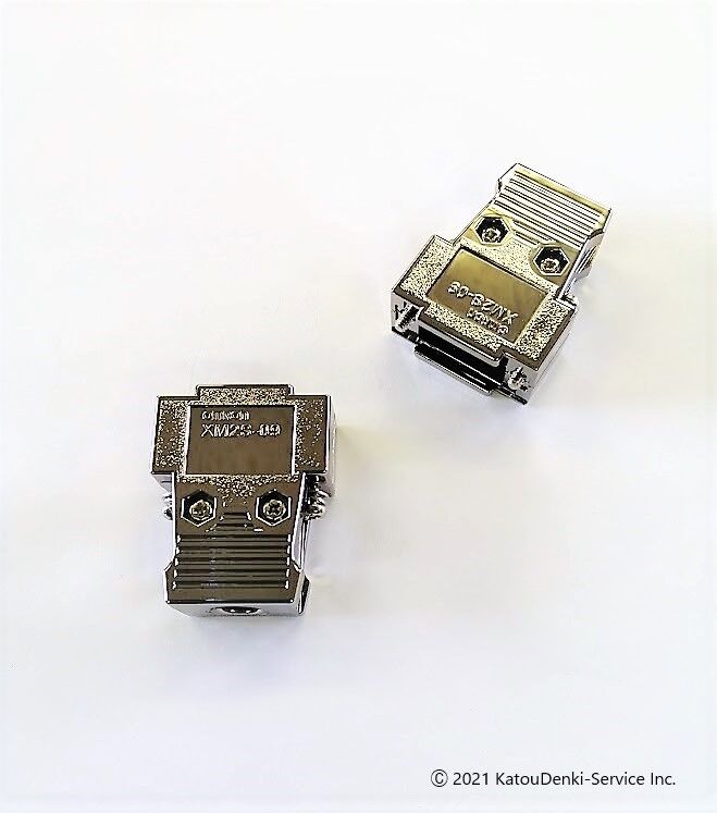 XM2S-0913 | カトデンSTOCK