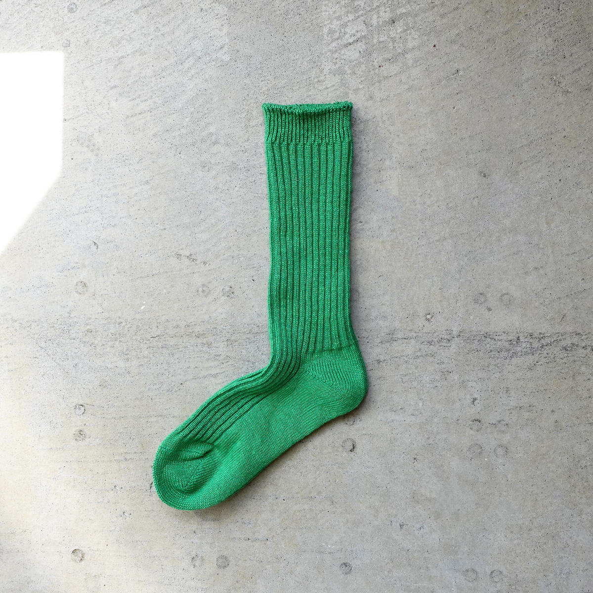 【ONLINE LIMITED COLOR】LOITER L019 Linen Color R...