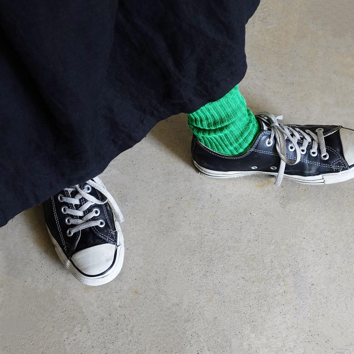 【ONLINE LIMITED COLOR】LOITER L019 Linen Color R...